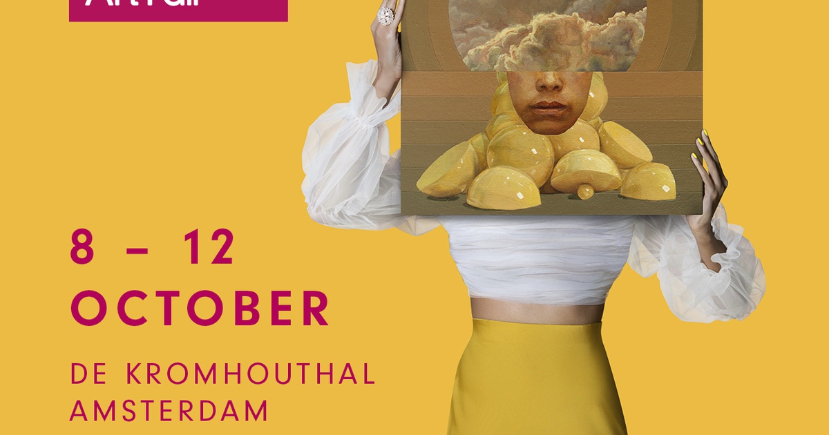 Wenjie Lin - Exhibitions | Galerie Mokum